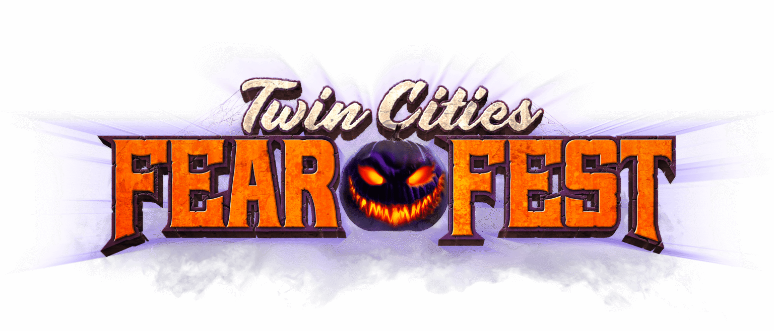 Hours | Twin Cities Fear Fest